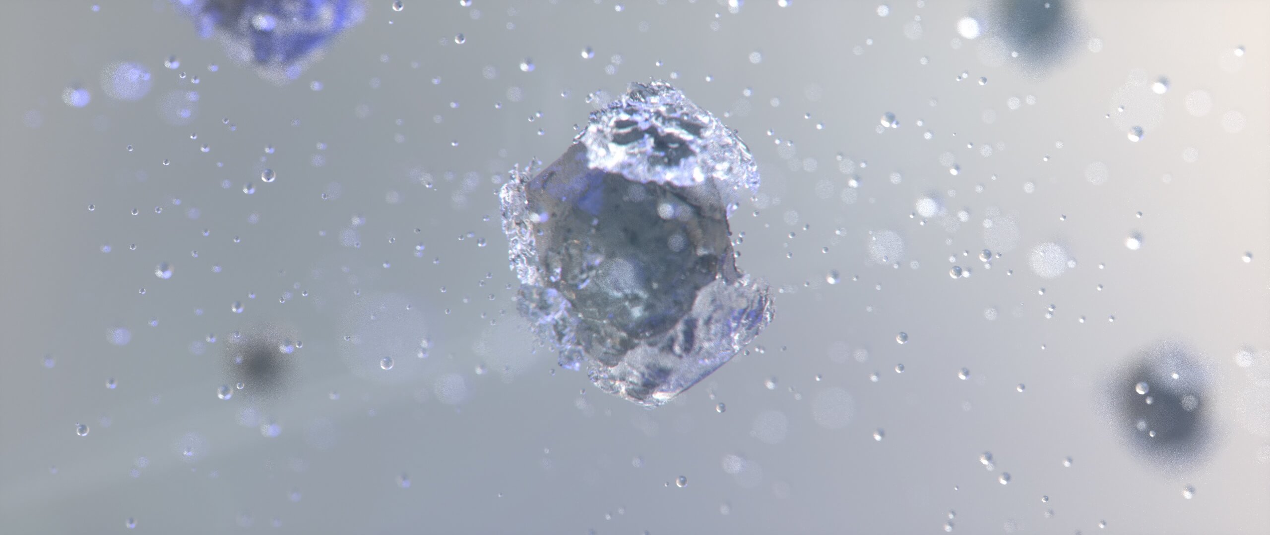 Contact - Global Irrigation Project