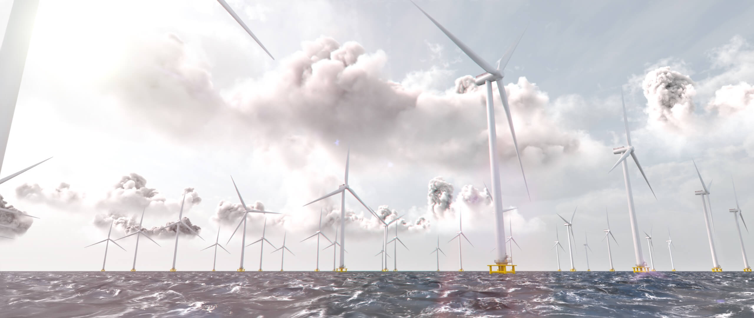 Press - Global Irrigation Project